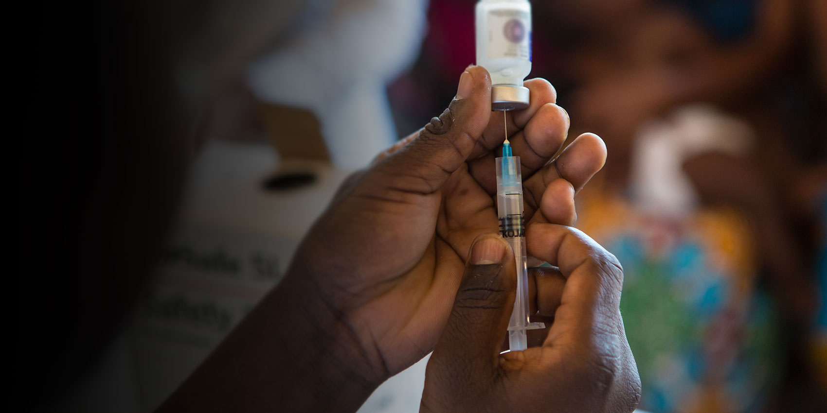 When a COVID-19 vaccine is available, how will we pay for it? | Gavi ...