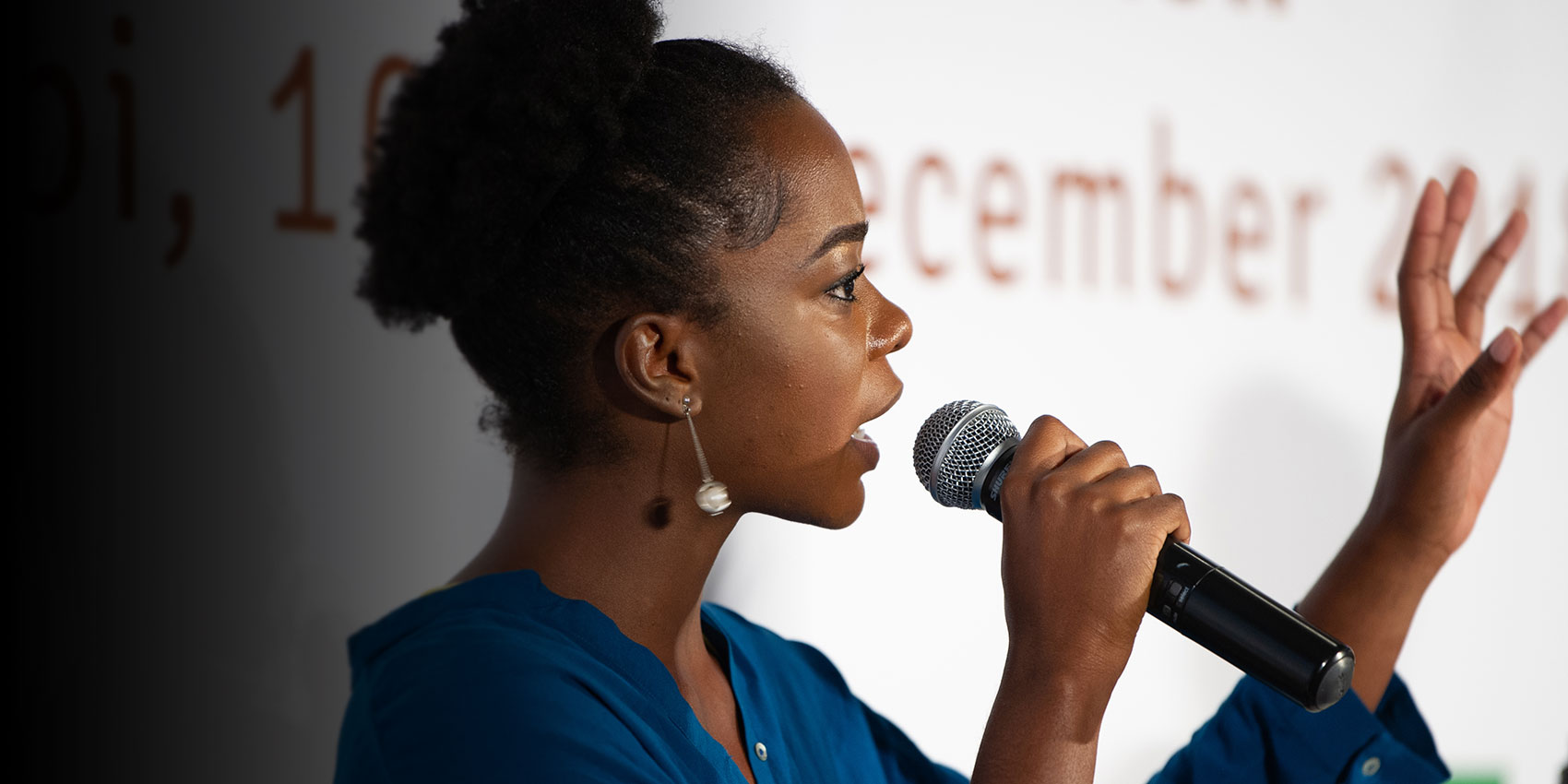 How are Gavi's private sector partners stepping up to help fight COVID ...