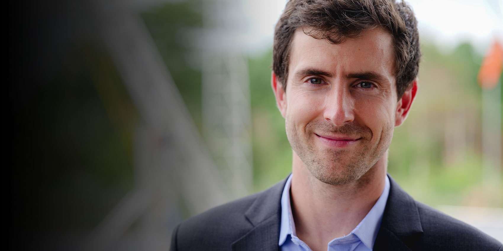 Q&A with Keller C. Rinaudo, CEO and Co-Founder of Zipline | Gavi, the ...