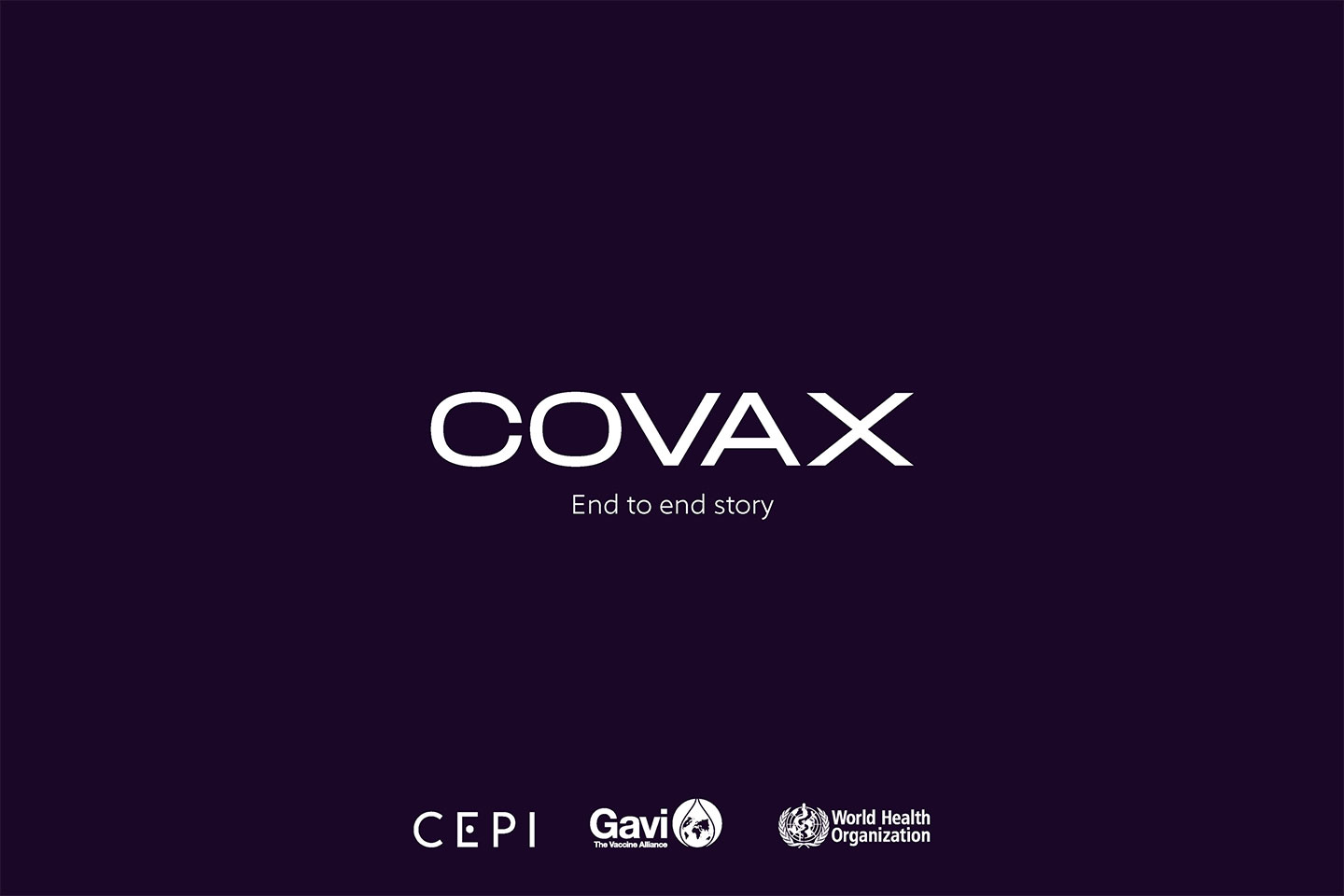 Responding to COVID-19