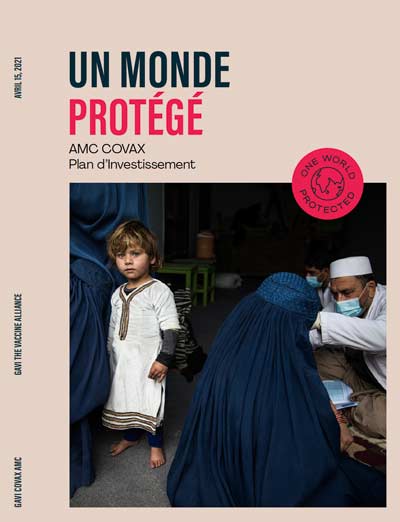 All Country News | Gavi, the Vaccine Alliance