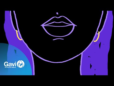 VaccinesWork | Gavi, the Vaccine Alliance