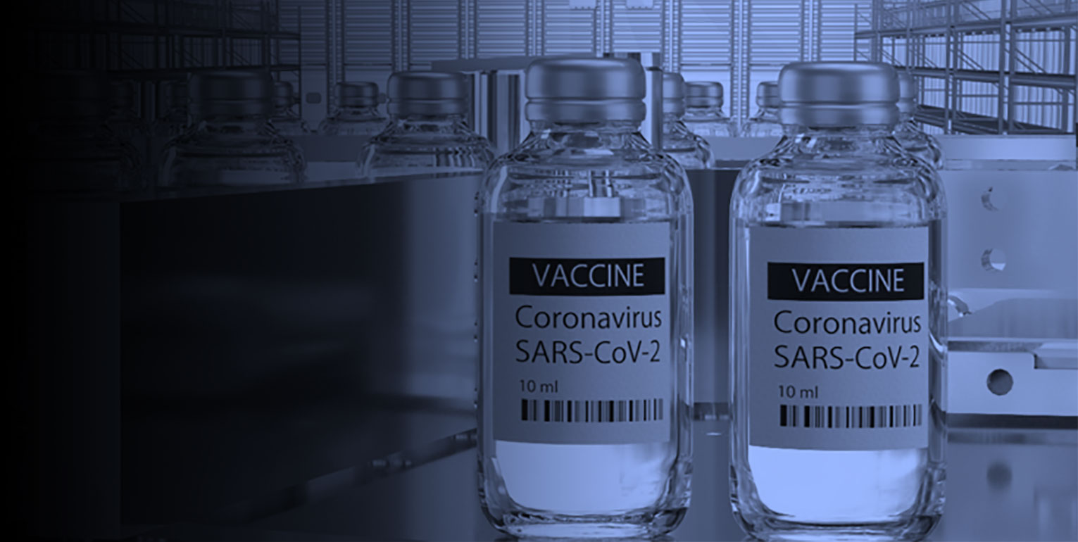 CEPI expands global manufacturing network, reserving manufacturing ...