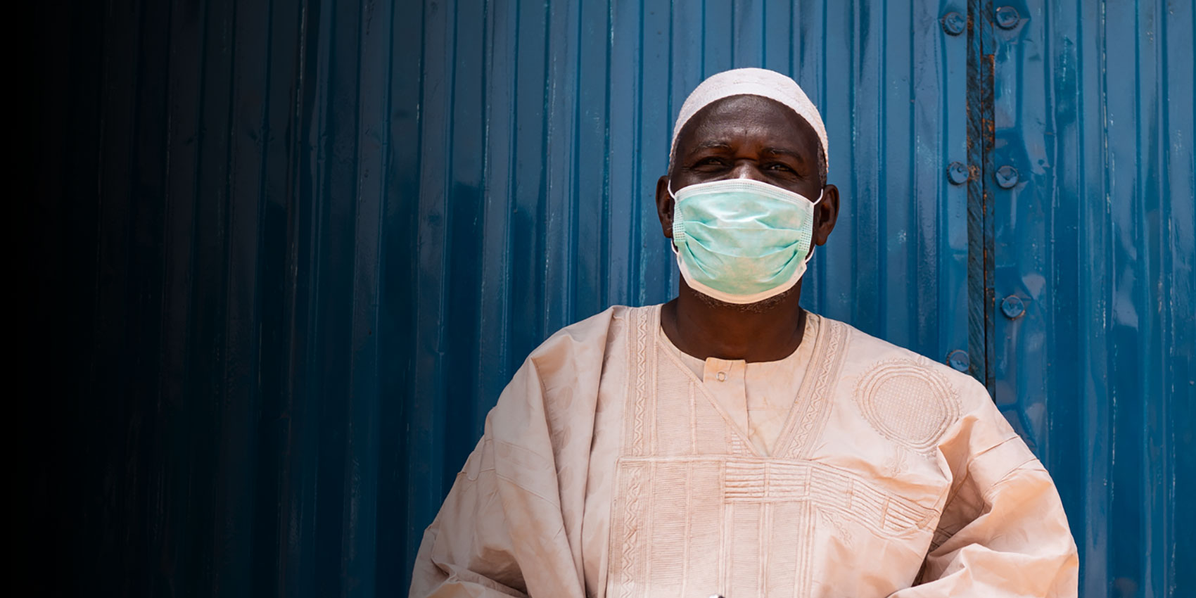 Gavi, the Vaccine Alliance