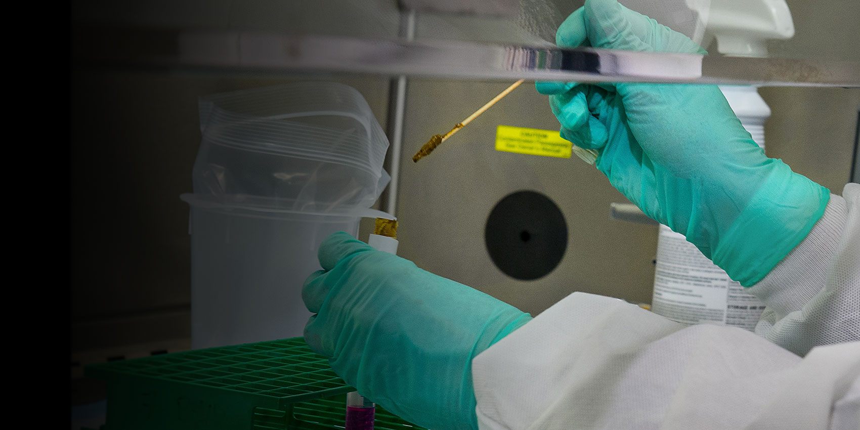 How do vaccine challenge trials ensure the benefits outweigh the risks ...