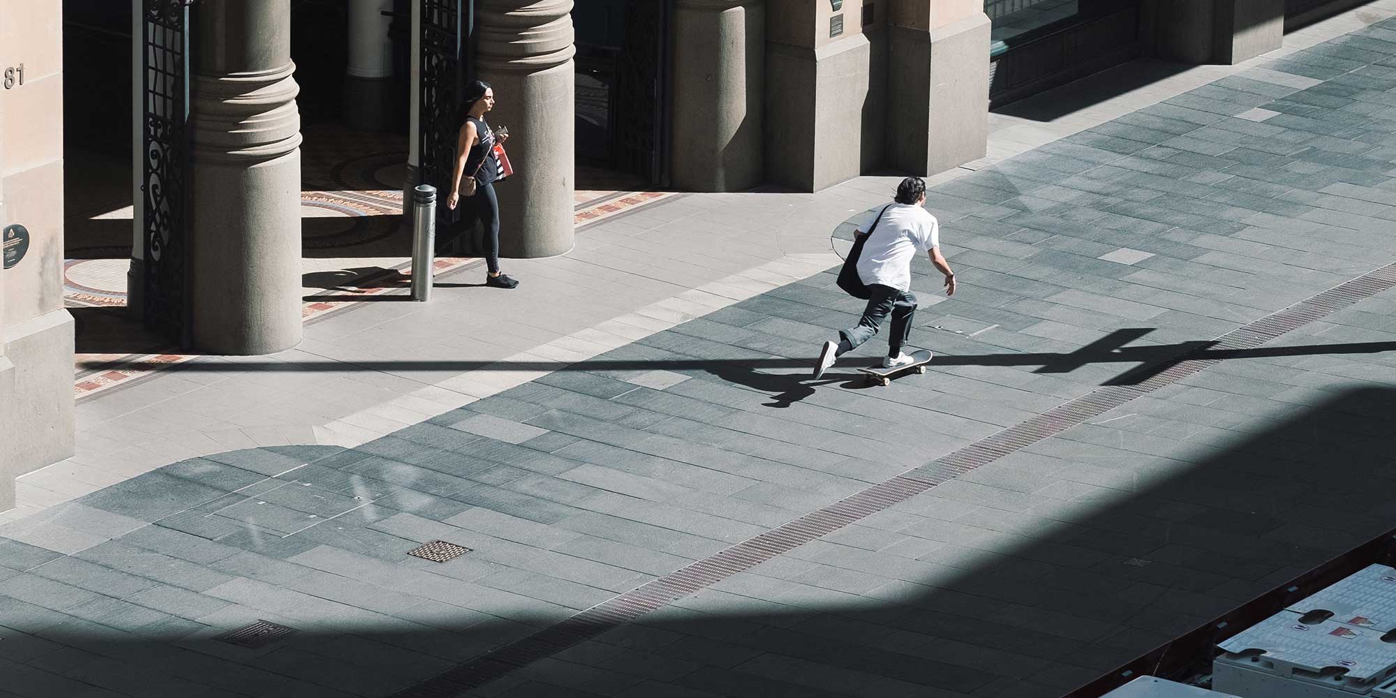 Natural immunity to COVID-19 may be long-lasting | Gavi, the Vaccine ...