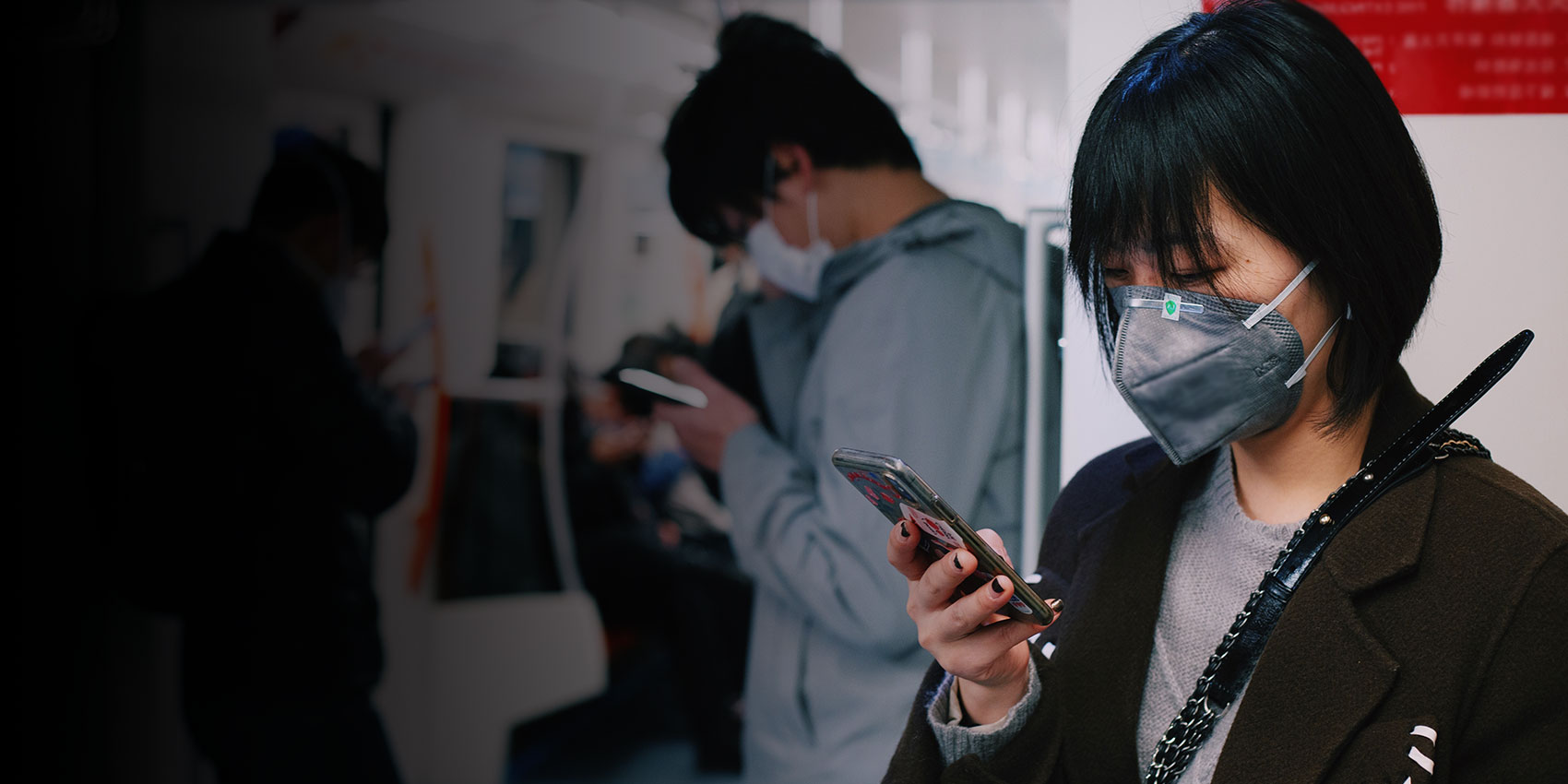 Why is no one safe until everyone is safe during a pandemic? | Gavi ...