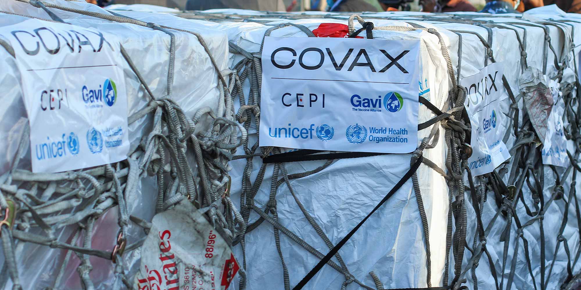 How to Prevent the Next Pandemic | Gavi, the Vaccine Alliance