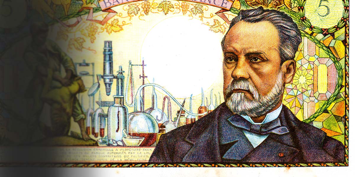The age of modern vaccines: An Abridged History of Vaccines, Part 2 ...