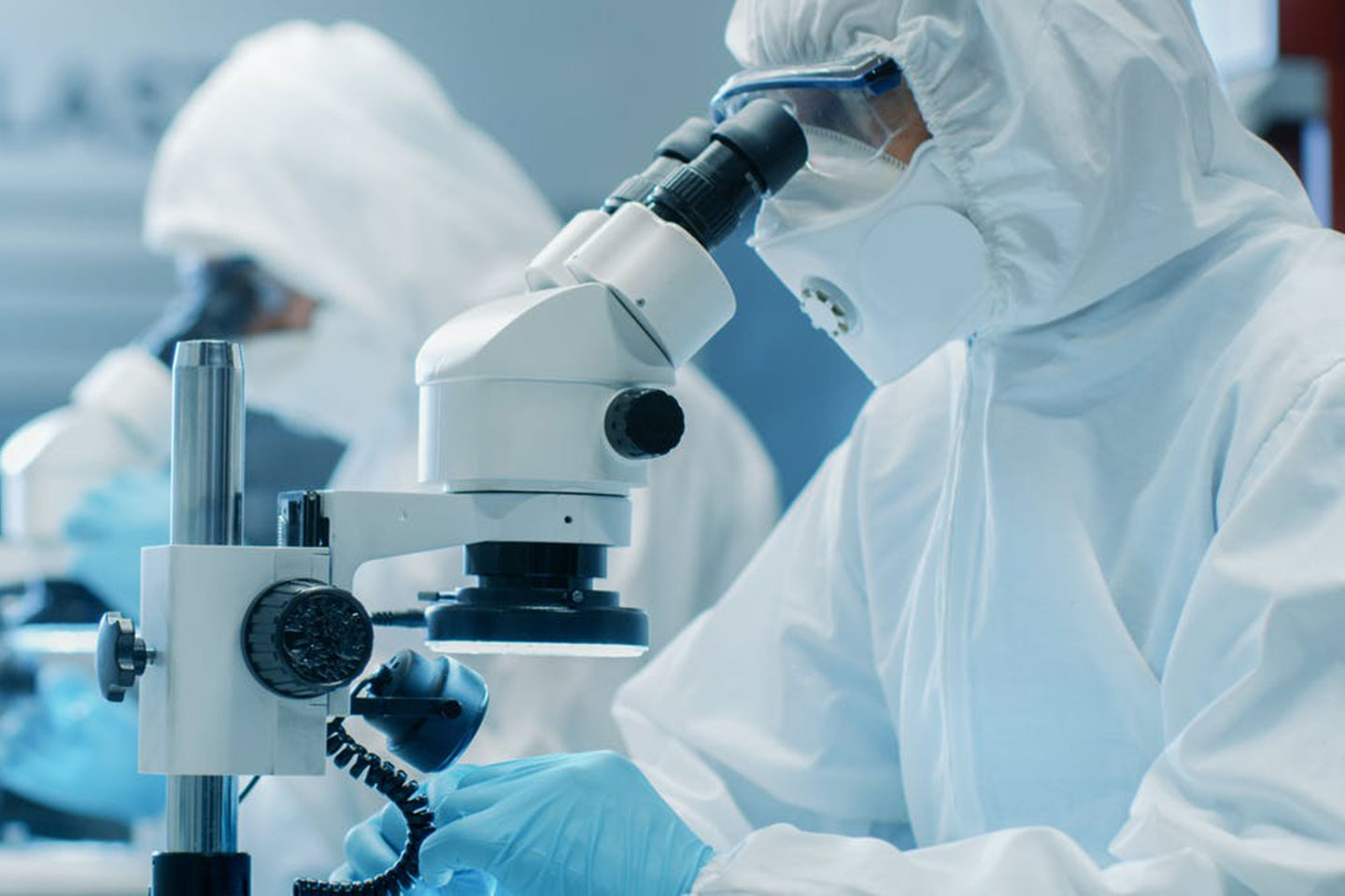 COVID vaccines: why waiving patents won’t fix global shortage ... COVID vaccines: why waiving patents won’t fix global shortage ...