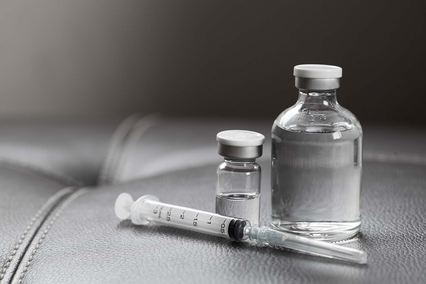 Arriving at the First Vaccine: An Abridged History of Vaccination, Part ...