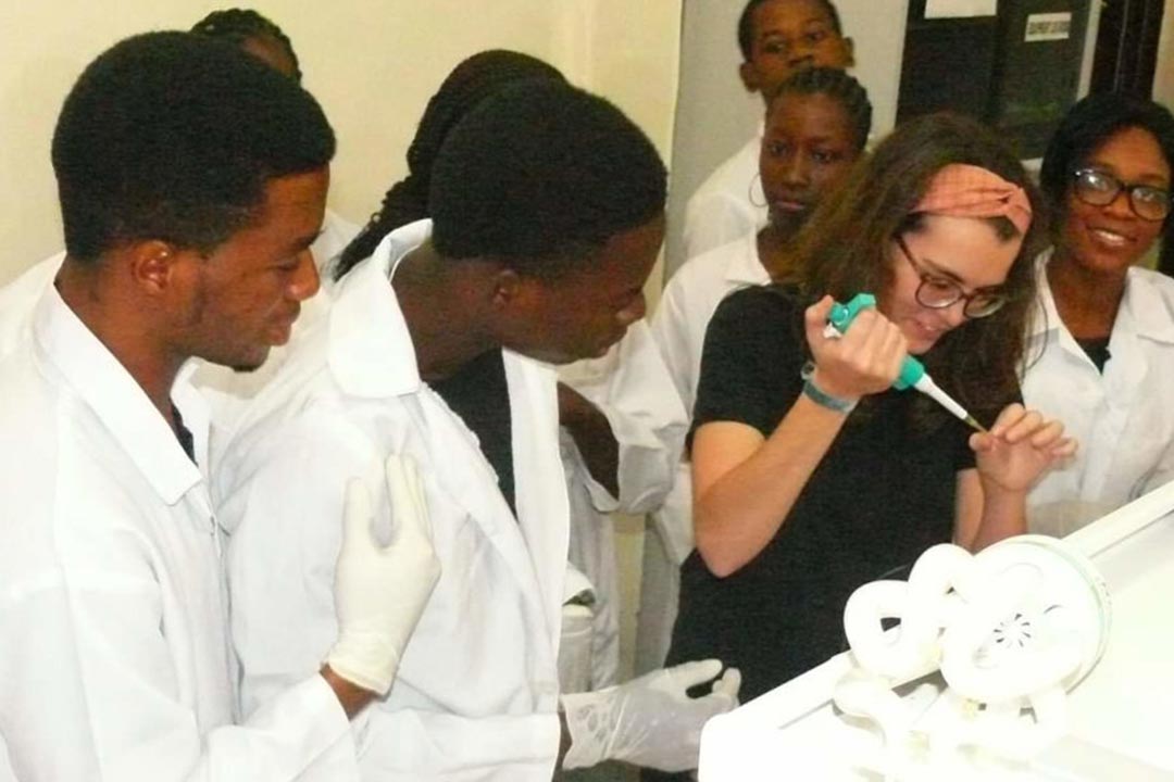 India's immunisation programme needs to step up its game