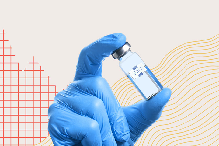 5 ancient diseases and what the ancients said about them